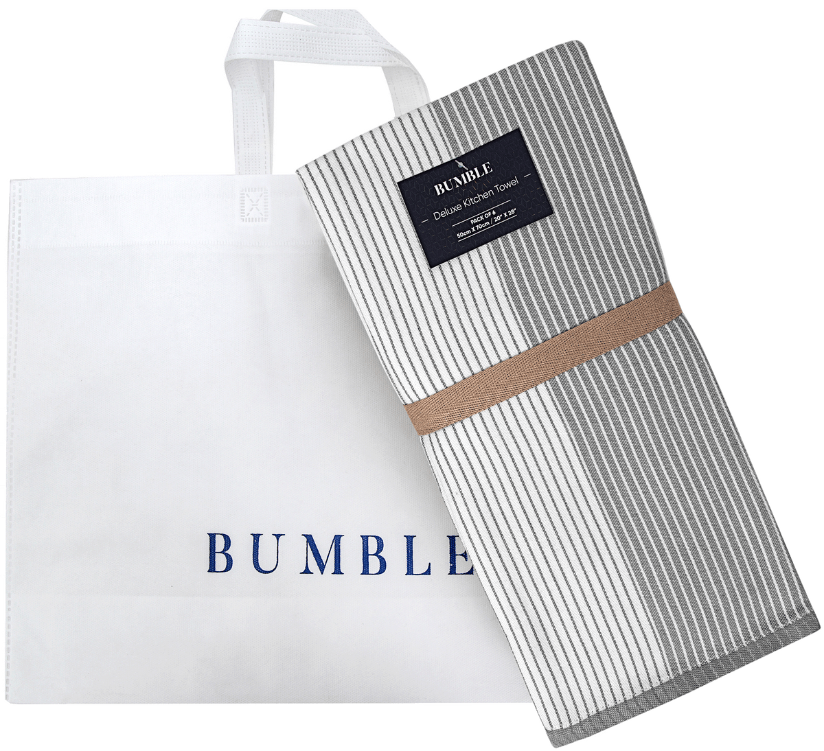 100 Cotton Flat Terry Dish Towel Set Shop Now Bumble Towels 100-cotton-flat-terry-dish-towel-set-shop-now-bumble-towels