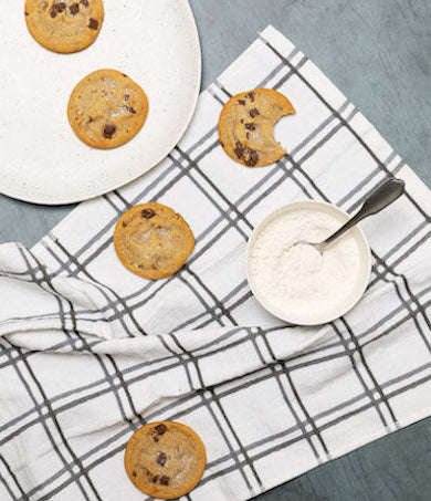 Shop Quality Kitchen Towel Sets & Linens for Every Home – Bumble Towels