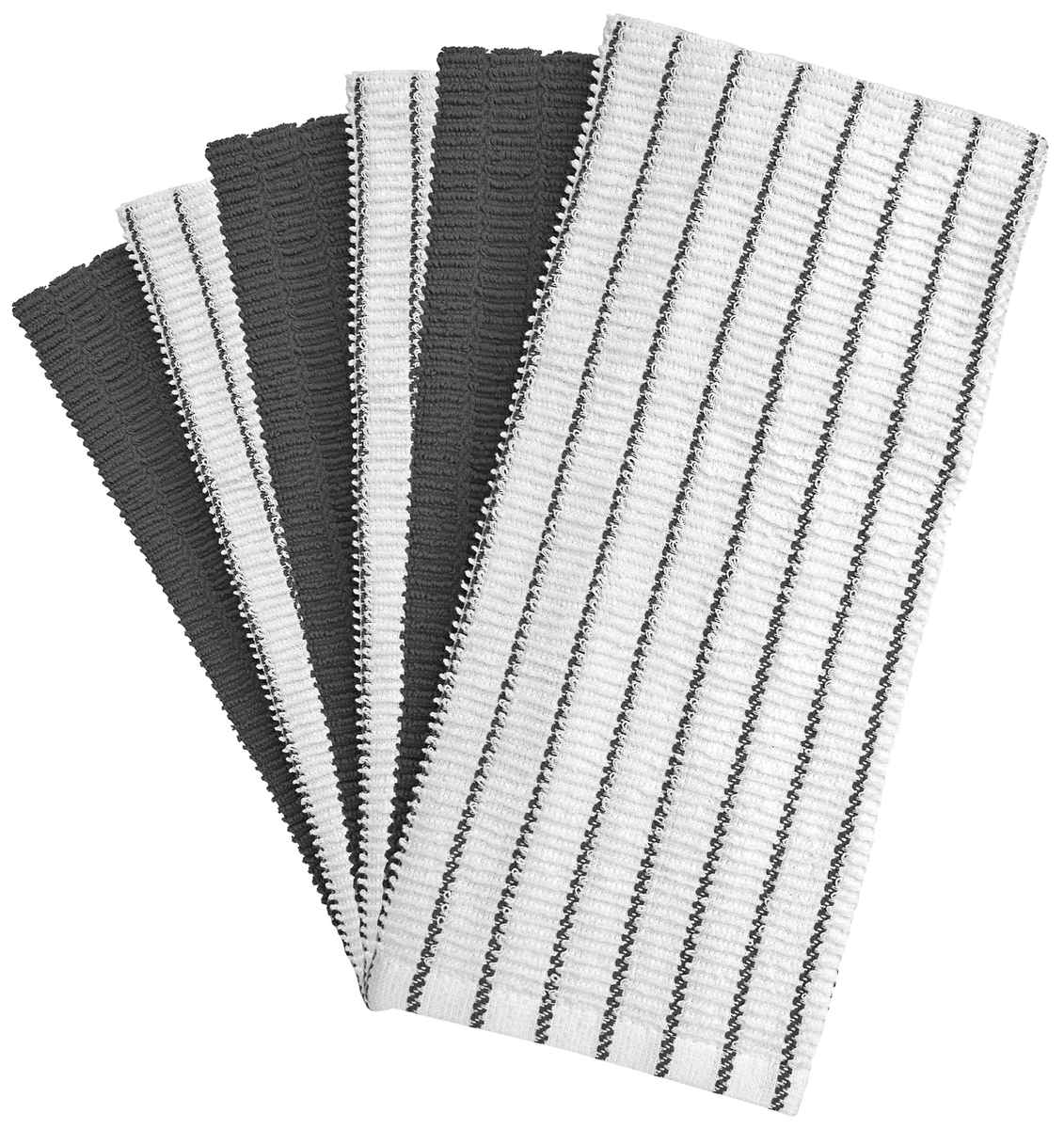 6 Pack Kitchen Towel | Chef Weave | Top Quality! – Bumble Towels